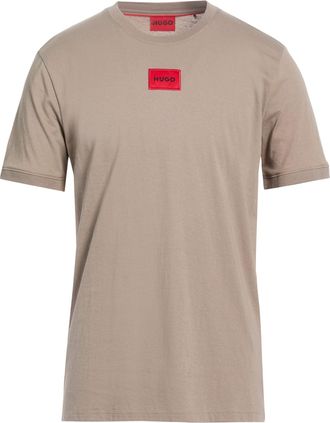 HUGO BOSS TOPS - T-shirts auf YOOX.COM