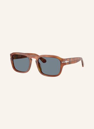 Persol Sonnenbrille po3386s braun