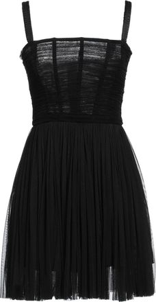 Dolce & Gabbana KLEIDER - Mini-Kleider auf YOOX.COM