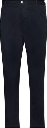 Daniele Alessandrini HOSEN & RÖCKE - Hosen auf YOOX.COM