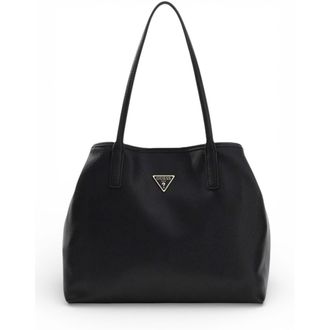 Guess HWEVG951428-PE26-BLA