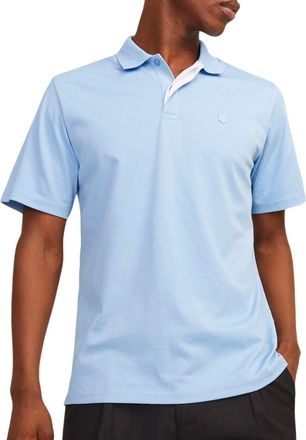 Jack & Jones JPRCCRODNEY SS Polo SN