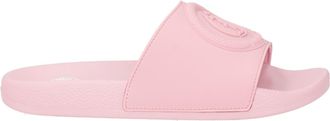 Just Cavalli SCHUHE - Sandalen auf YOOX.COM