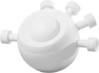 Generico Fingergriff-Trainer, Fingertrainer aus Silikon, Fingertrainer, Fingertrainer, Fingertrainer, Handger&auml;t