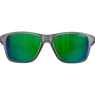 Julbo Kinder Brille CRUISER