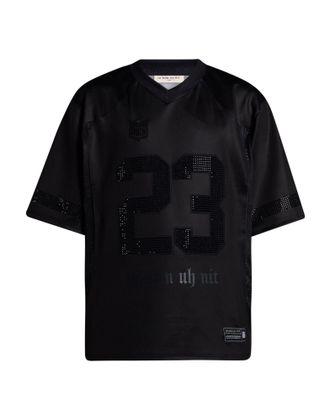 Ih Nom Uh Nit TOPS - T-shirts auf YOOX.COM