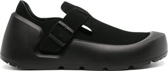 Birkenstock JEm Je ne vais nulle part