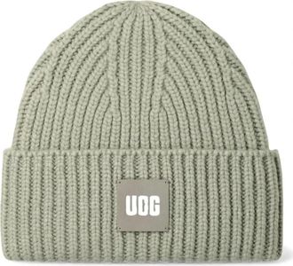 UGG Ugg, Damen, Accessories, Gr&uuml;n, ONE SIZEGr&ouml;&szlig;e