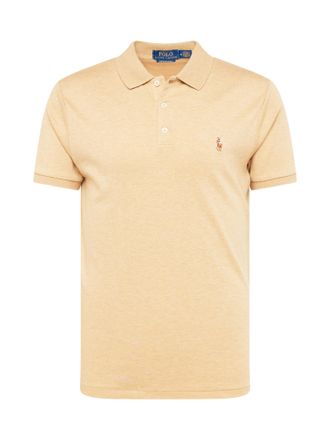 Polo Ralph Lauren Poloshirt