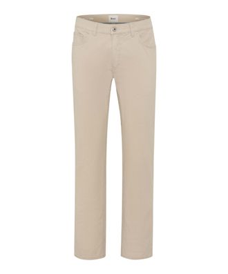 Brax Style Cooper Summerlightness