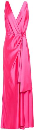 Pinko KLEIDER - Maxi-Kleider auf YOOX.COM