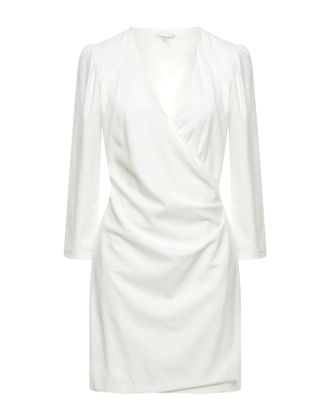 Patrizia Pepe KLEIDER - Mini-Kleider auf YOOX.COM