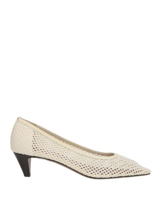 Neous SCHUHE - Pumps auf YOOX.COM