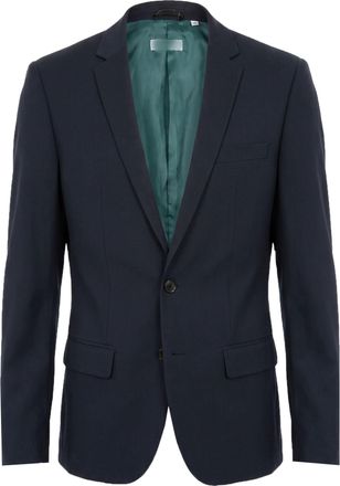 Antony Morato ANZ&Uuml;GE und CO-ORDS - Blazers auf YOOX.COM