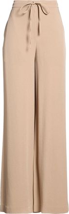 Rochas HOSEN & R&Ouml;CKE - Hosen auf YOOX.COM