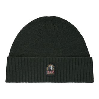 Parajumpers Hats - - Accessories - unisex - Gr&uuml;n - L/XL
