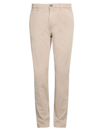 Mason's HOSEN & R&Ouml;CKE - Hosen auf YOOX.COM