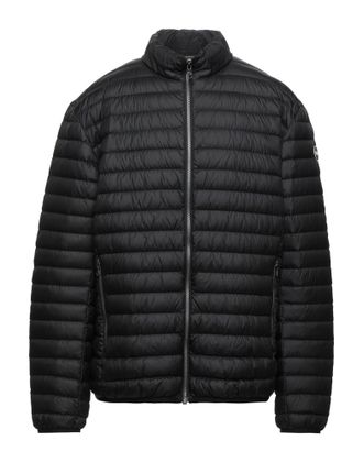 Colmar JACKEN & M&Auml;NTEL - Pufferjacken & Daunenjacken auf YOOX.COM