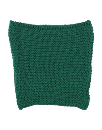 Luisa Spagnoli ACCESSOIRES - Schals auf YOOX.COM