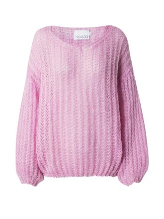 Noella Pullover Joseph