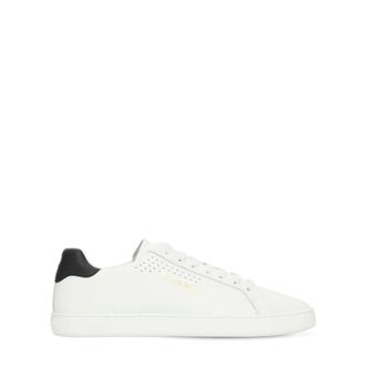 Palm Angels Herren, Schuhe, Wei&szlig;, 44 EUGr&ouml;&szlig;e