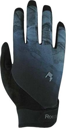 Roeckl Kinder Handschuhe Montan Jr