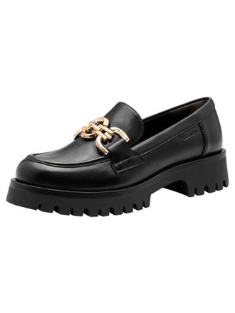 Tamaris Slipper