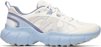 Merrell Baskets Clover Tech pour femme, Voie maritime, 10