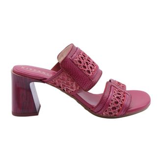 Hispanitas Muiltje - - Shoes - Damen - Rot - 37 EU
