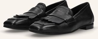 Thea Mika Thea Mika Mokassins schwarz