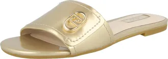 Liu Jo Pantolette SANDY 03