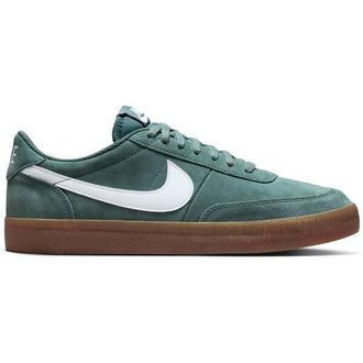 Nike Herren Freizeitschuhe Killshot 2
