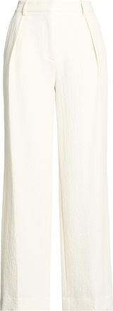Calvin Klein HOSEN & R&Ouml;CKE - Hosen auf YOOX.COM