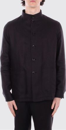 Tagliatore Jacke TAGLIATORE Herren Farbe Schwarz