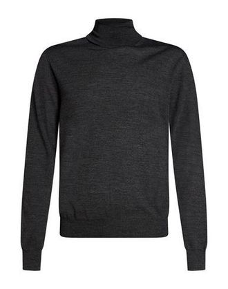 Boglioli MAILLE - Cols roul&eacute;s sur YOOX.COM