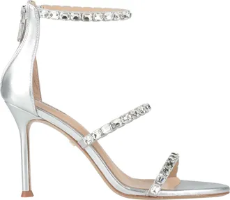 Lola Cruz SCHUHE - Sandalen auf YOOX.COM