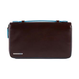 Piquadro Herren, Accessories, Braun, ONE SIZEGr&ouml;&szlig;e