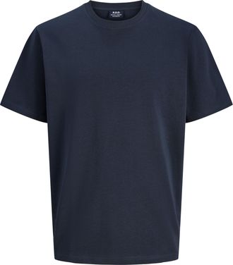 R.D.D. Royal Denim Division T-Shirt