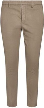 Dondup BAS - Pantalons sur YOOX.COM