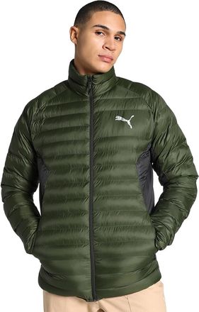 Puma Herren Packlite Primaloft Jacke