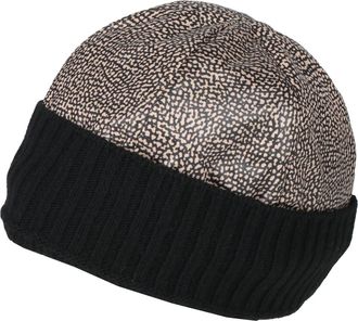 Borbonese ACCESSOIRES - M&uuml;tzen & H&uuml;te auf YOOX.COM