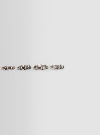 KD2024 Achillis Ring Set