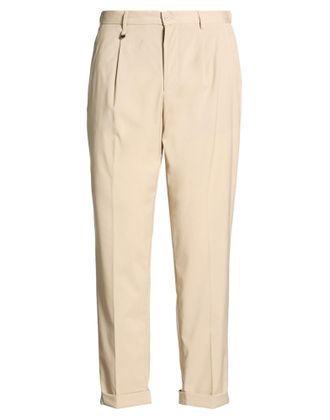 Antony Morato HOSEN & R&Ouml;CKE - Hosen auf YOOX.COM