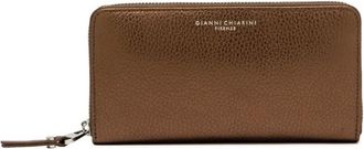 Gianni Chiarini Femme, Accessoires, Brun, Taille: ONE Size Bags