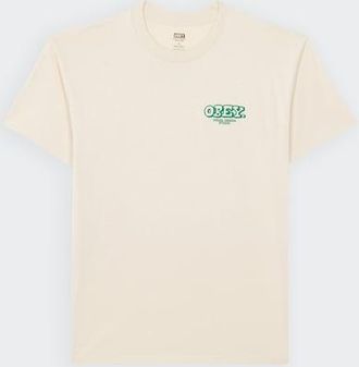 Obey T-shirt - Taille XL