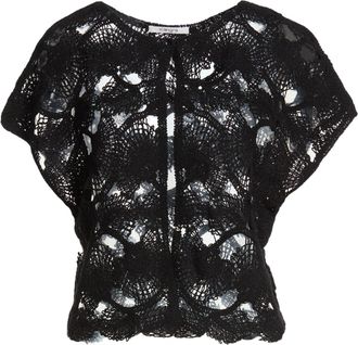 KANGRA STRICKWAREN - Strickjacken auf YOOX.COM