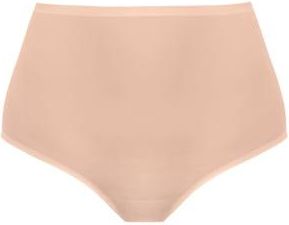Freya Slip