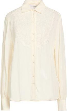 Ermanno Scervino TOPS - Chemises sur YOOX.COM