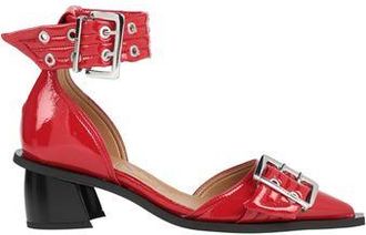 Ganni CHAUSSURES - Escarpins sur YOOX.COM