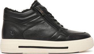 Caprice Sneakers Caprice 9-26251-45 Schwarz